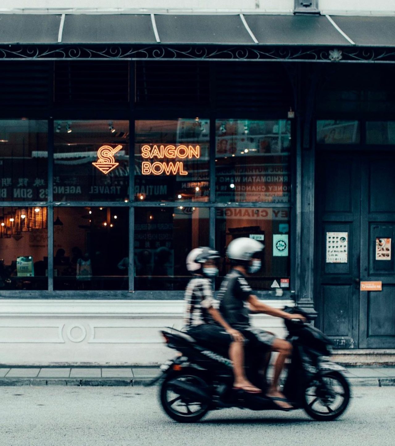 Top 10 Best Vietnamese Restaurant In Penang 2026 | Healthy