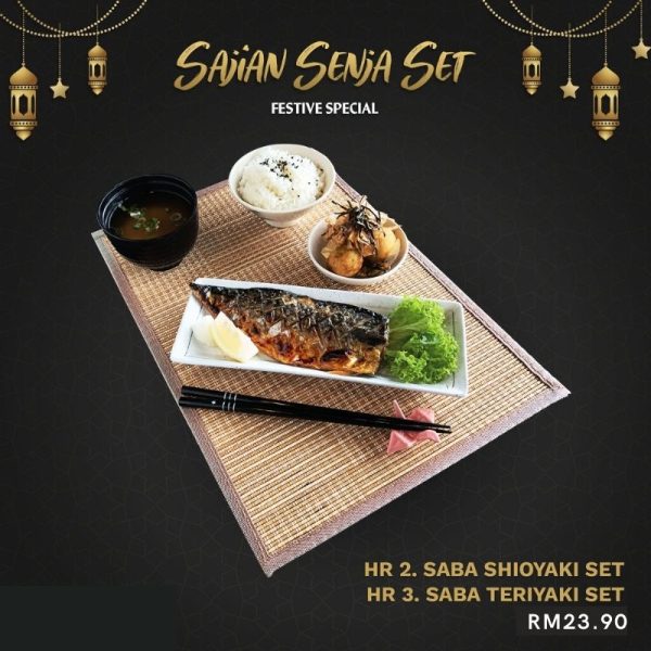 Top 10 Restaurants In Pandan Indah 2025 | Insider's Dining Guide