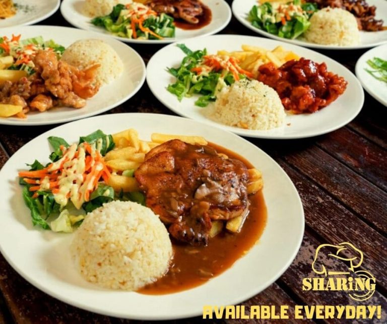 The Best 10 Restaurants In Kuching 2026 | Recommended