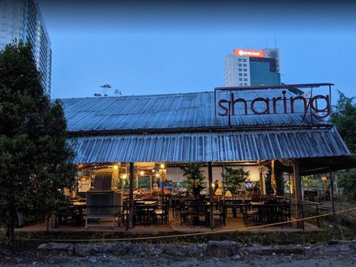 The Best 10 Restaurants In Kuching 2025 | Recommended
