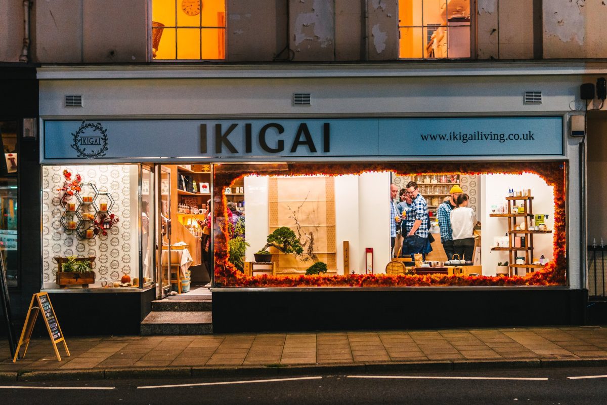 Top 10 Best Stationery Stores You Can Go To In Penang 2023 | School ...