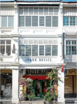 Top 10 Best Optical Shops in Penang 2023 | Preferred