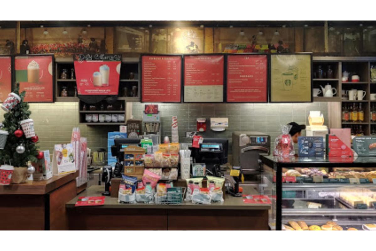 Top 10 Best Cafes In Kota Kinabalu 2025 | Recommended