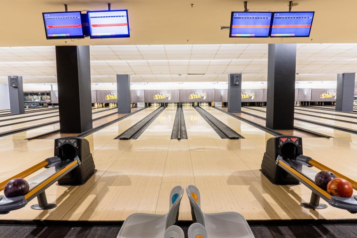 Top 7 Best Bowling Centres in KL & Selangor 2023 | Ultimate Bowling ...