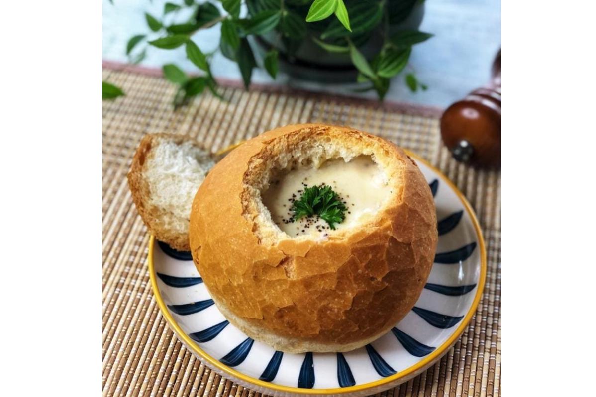 Top 9 Best Cafes in Sunway 2023 | Aesthetic