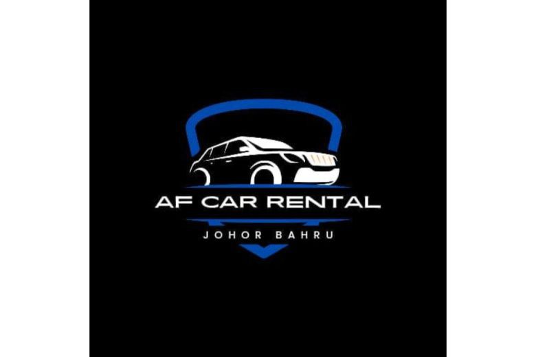 10 Best Car Rental Services in Johor Bahru 2023 | Best Value