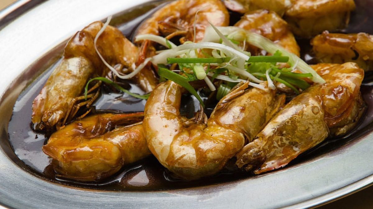 Top 10 Best Seafood Restaurants in Penang 2023 | Fresh & Clean