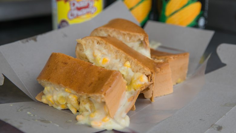 Top 7 Best Apam Balik in KL & Selangor 2025 | Eat Like A Local