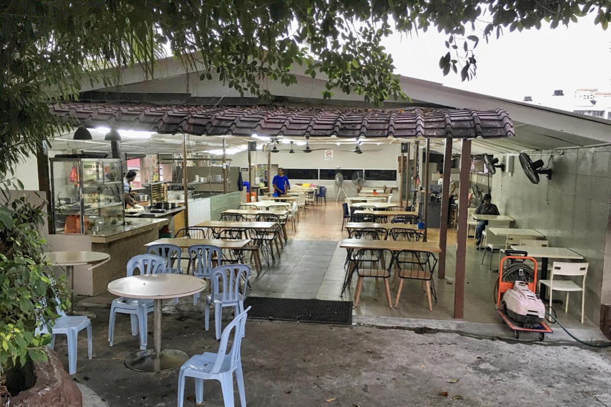 Top 9 Best Indian Restaurants in Johor 2026 | Top rated