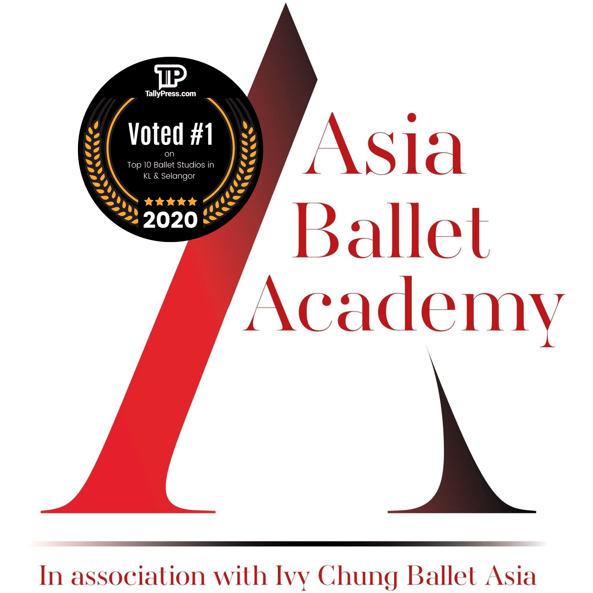Top 10 Best Ballet Lessons in KL & Selangor 2023 | Move