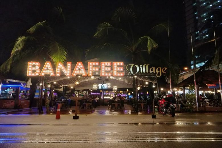 Top 8 Best Sup Tulang in Johor 2023 | Delicious