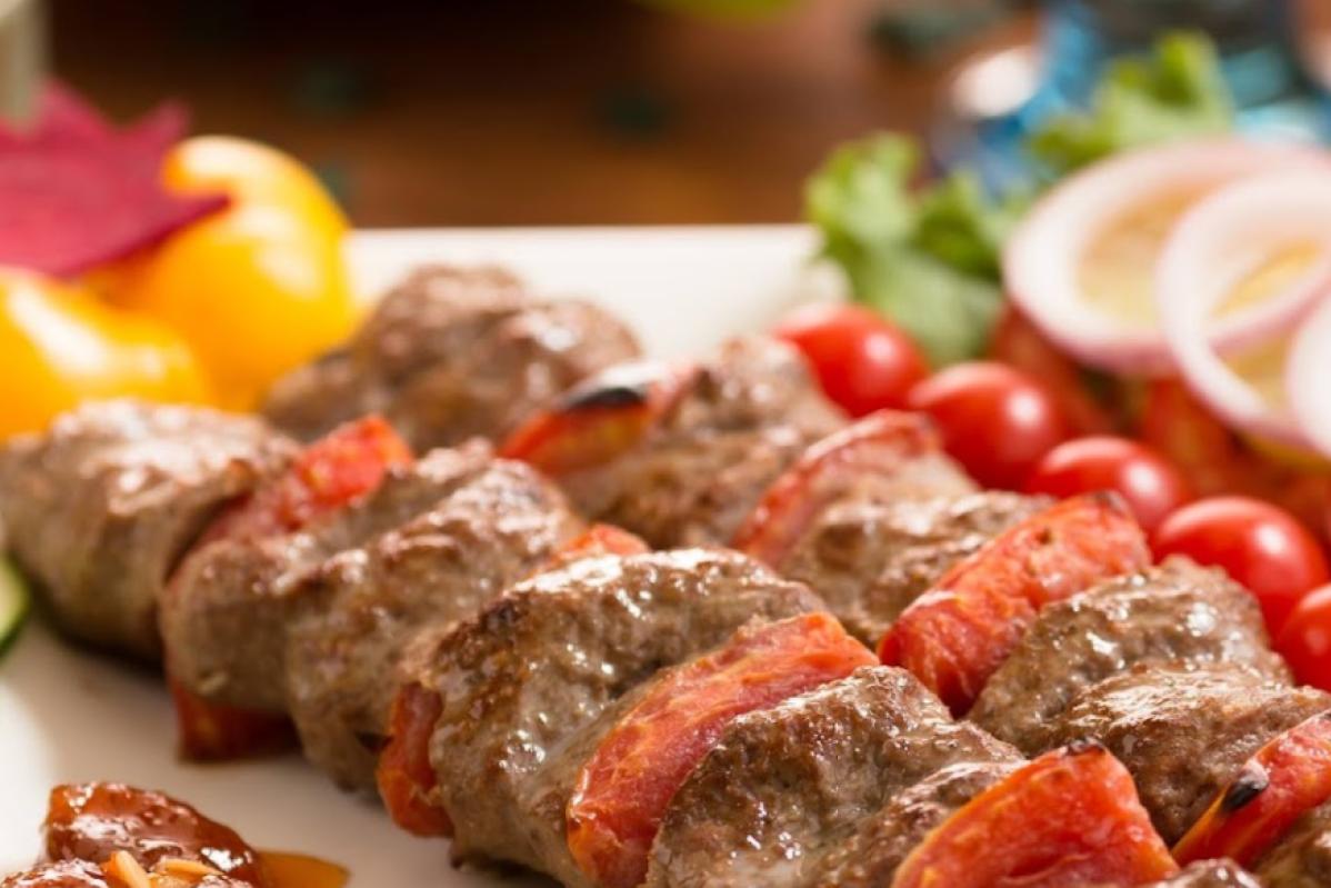 Top 10 Best Pakistani Restaurants in KL & Selangor 2026 | Recommended