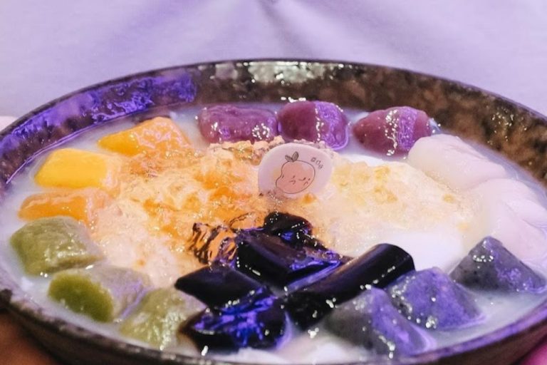 Top 10 Best Tau Fu Fah in KL & Selangor 2025 | Recommended