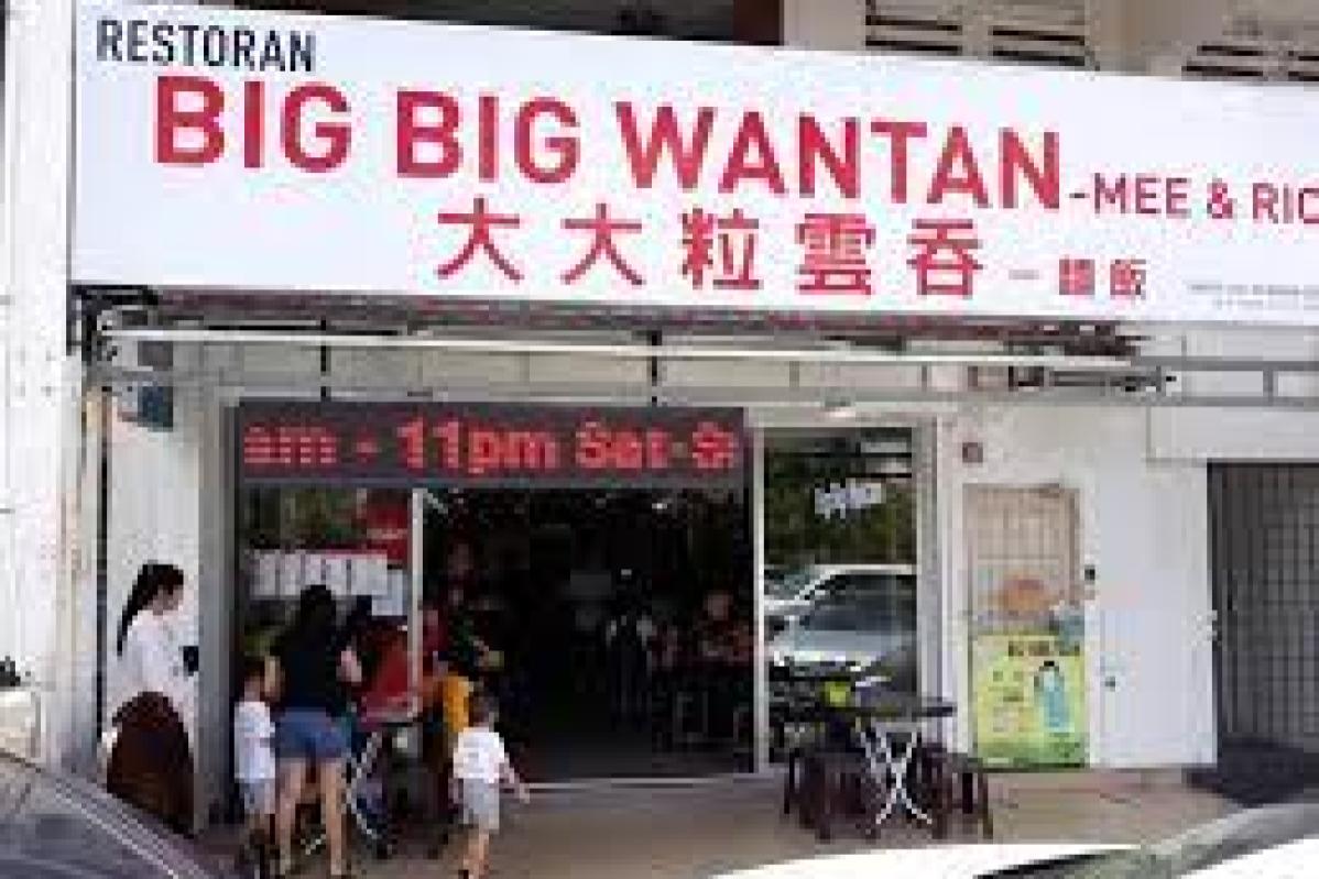 Top 10 Best Wanton Mee in KL & Selangor 2025 | Recommended