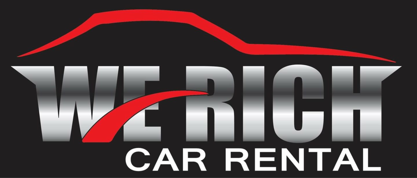 Top 10 Best Car Rental Services in Ipoh 2025 | Rent A Car Today