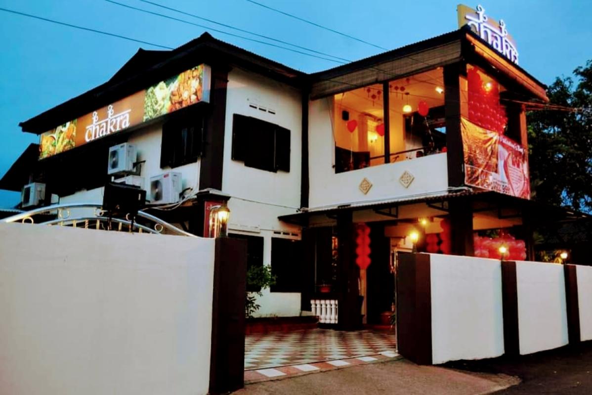 Top 9 Best Indian Restaurants in Johor 2025 | Top rated