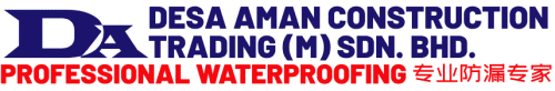 Top 10 Best Waterproofing Specialists In Malaysia 2025