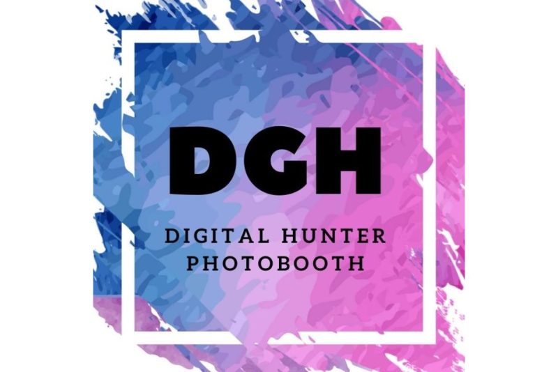 10 Sewaan Booth Foto Terbaik Di KL & Selangor 2023 | Best