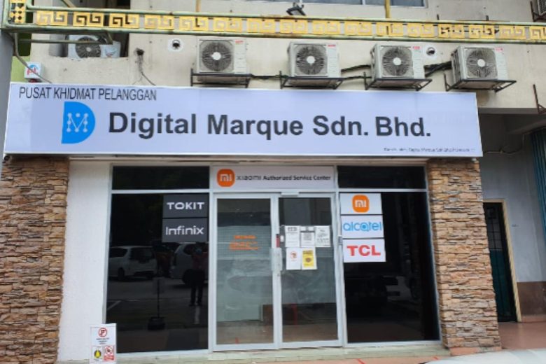 10 Best Electrical Repair Shops in KL & Selangor 2023 | Top Pick