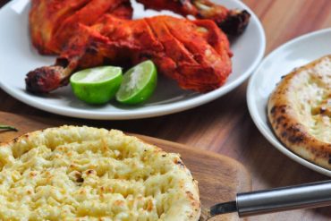 Top 10 Best Pakistani Restaurants in KL & Selangor 2022 | Recommended