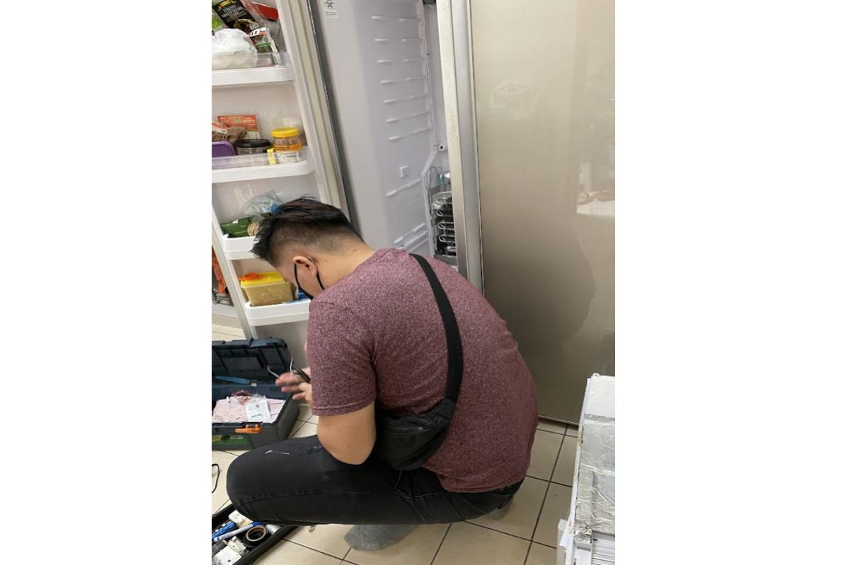 10 Best Electrical Repair Shops in KL & Selangor 2023 | Top Pick