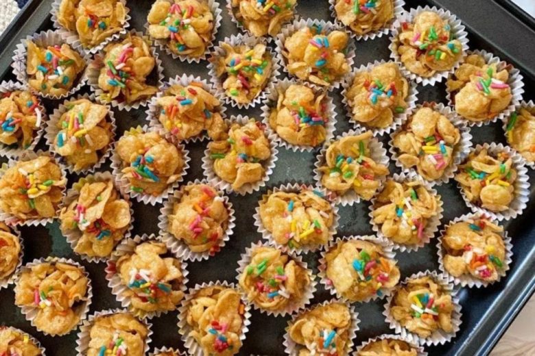 Top 10 Best Things To Do During Hari Raya Aidilfitri & Haji 2023