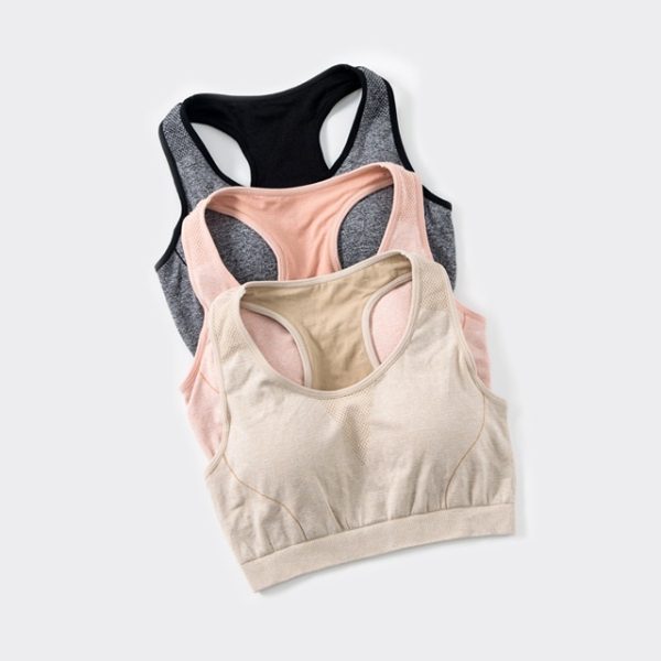 Top 10 Best Sports Bras in Malaysia 2023 | Support