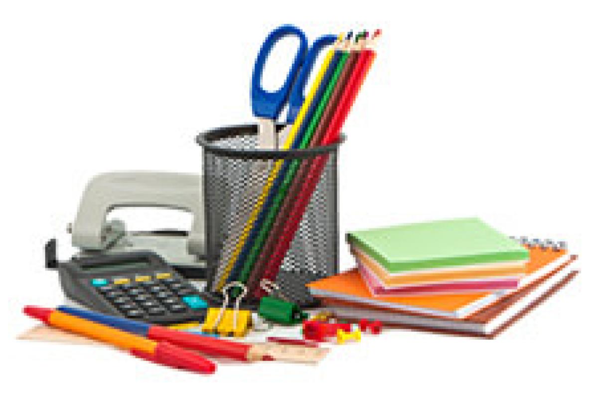 Top 15 Best Stationery Suppliers In Malaysia 2023 | Recommended