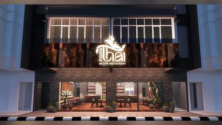 8 Restoran Thai Terbaik di Ipoh 2023 | Terbaik