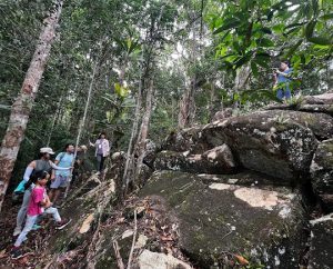 10 Best Things To Do During Hari Merdeka | Inspire Patriotism