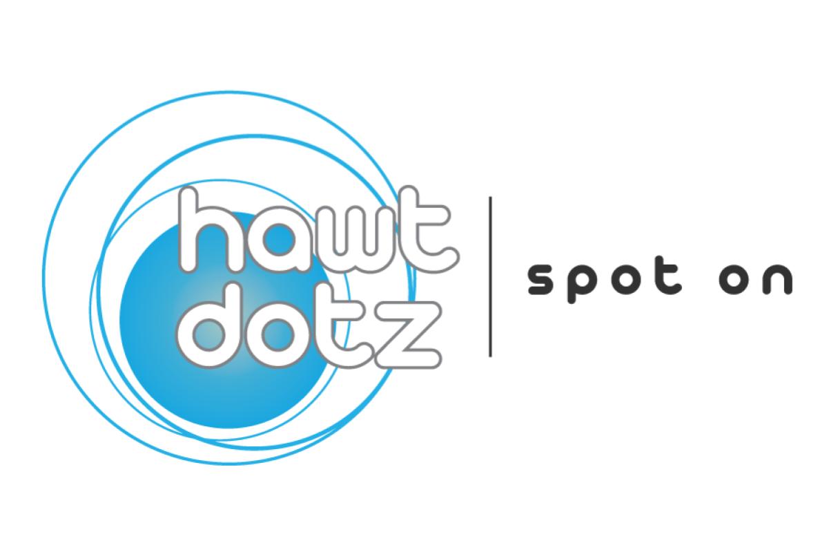 10 Best Exhibition Booth Contractors in Malaysia 2025