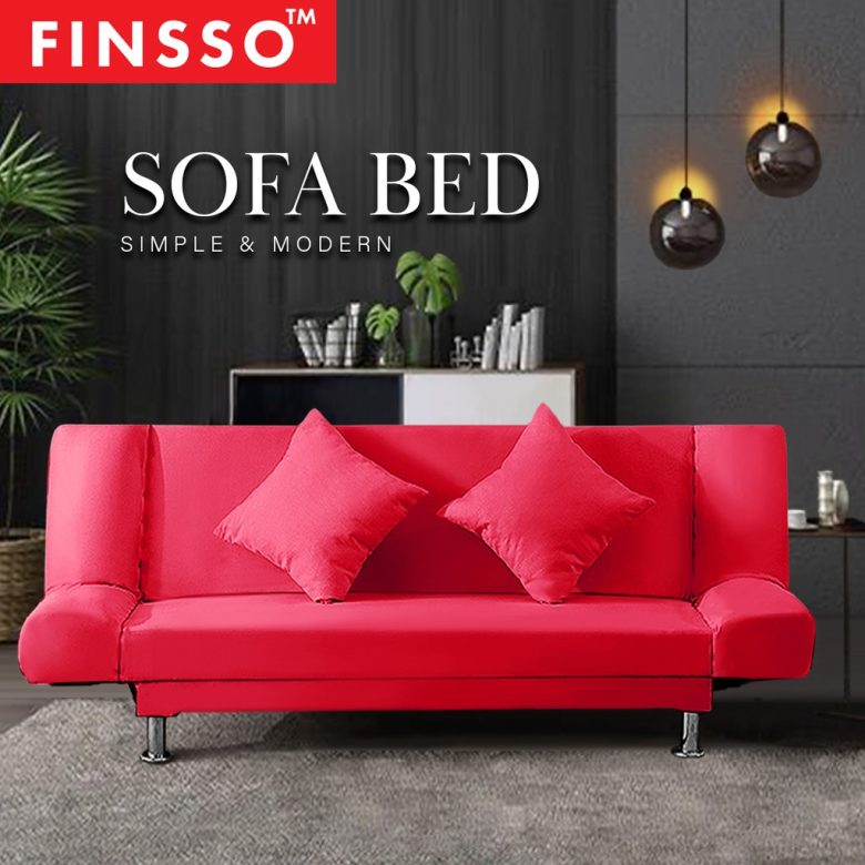Top 10 Best Sofas in Malaysia 2023 | Comfy