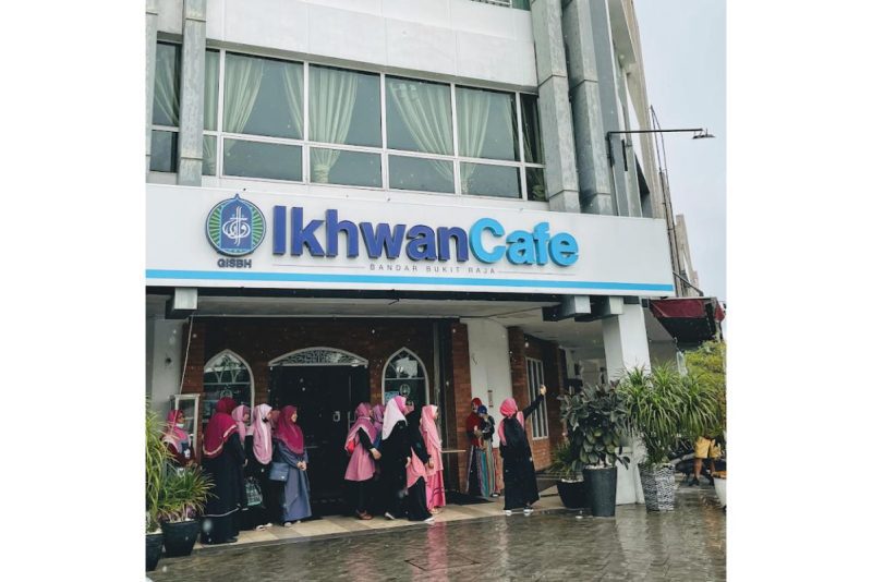 Top 8 Best Roti Canai to Try in Johor Bahru 2025 | Local Favourite