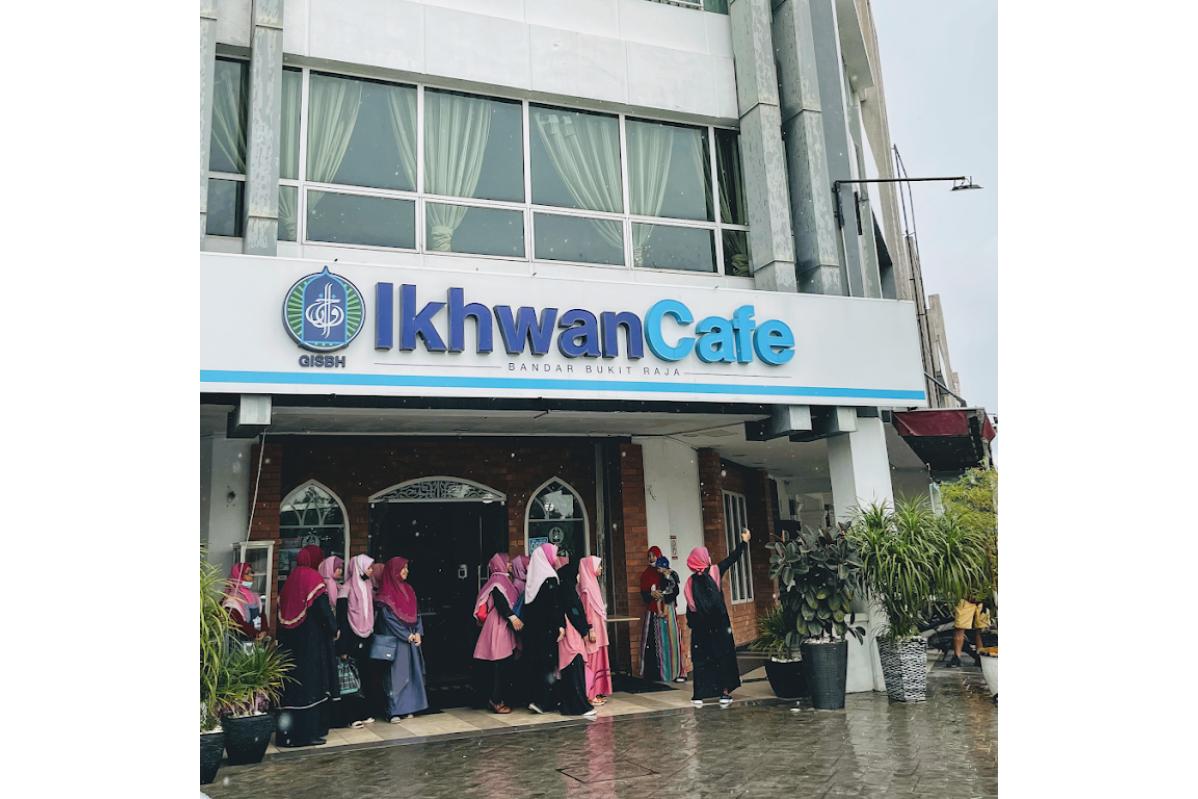 Top 8 Best Roti Canai to Try in Johor Bahru 2025 | Local Favourite