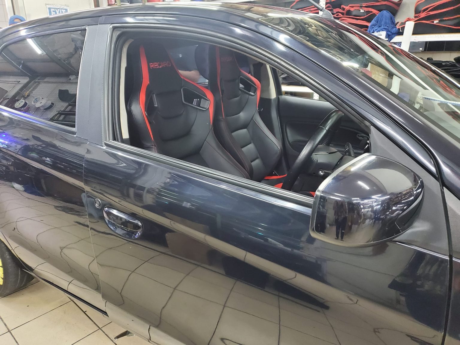 Top 9 Best Car Accessories Shops in Kota Kinabalu 2025 | Recommended