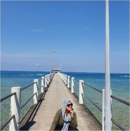 10 Best Things To Do in Pulau Tioman 2025 | Recommended