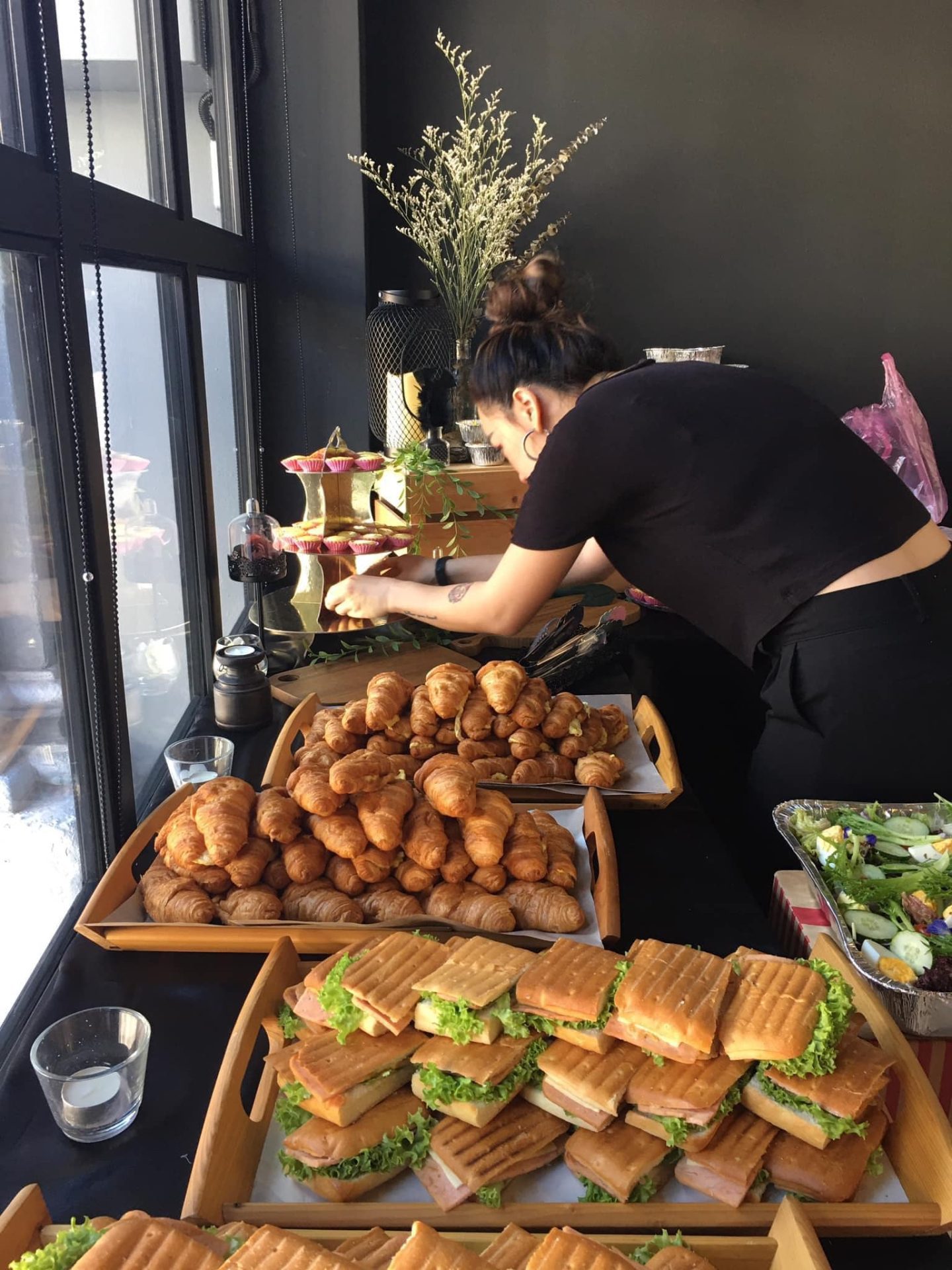 Top 10 Best Croissants in Ipoh 2026 | Flaky
