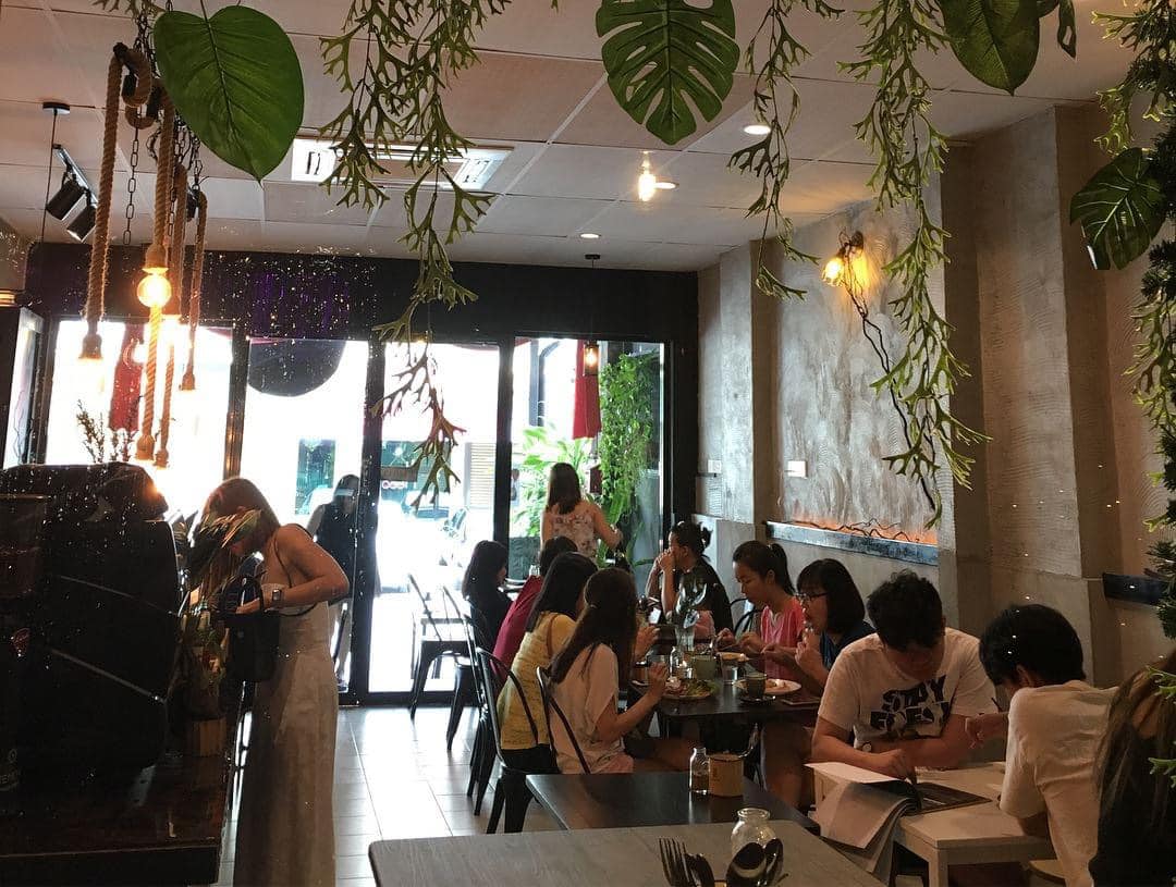 Top 10 Best Croissants in Ipoh 2026 | Flaky