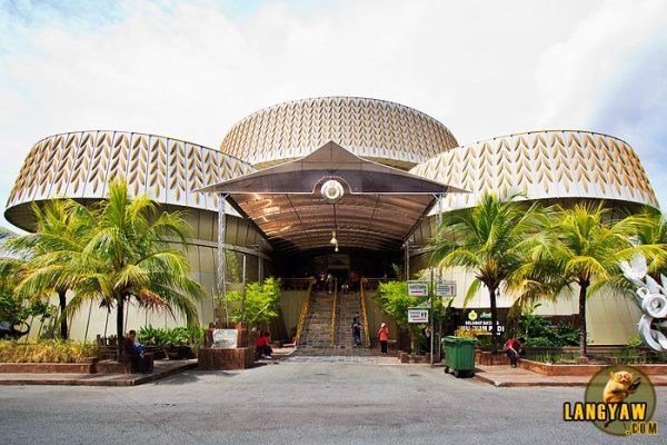 10 Best Things To Do in Alor Setar 2026 | A Trip To Remember