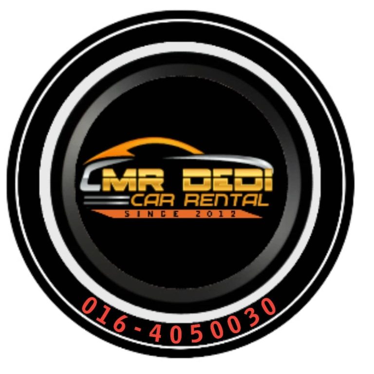 Top 10 Best Car Rental Services in Ipoh 2025 | Rent A Car Today