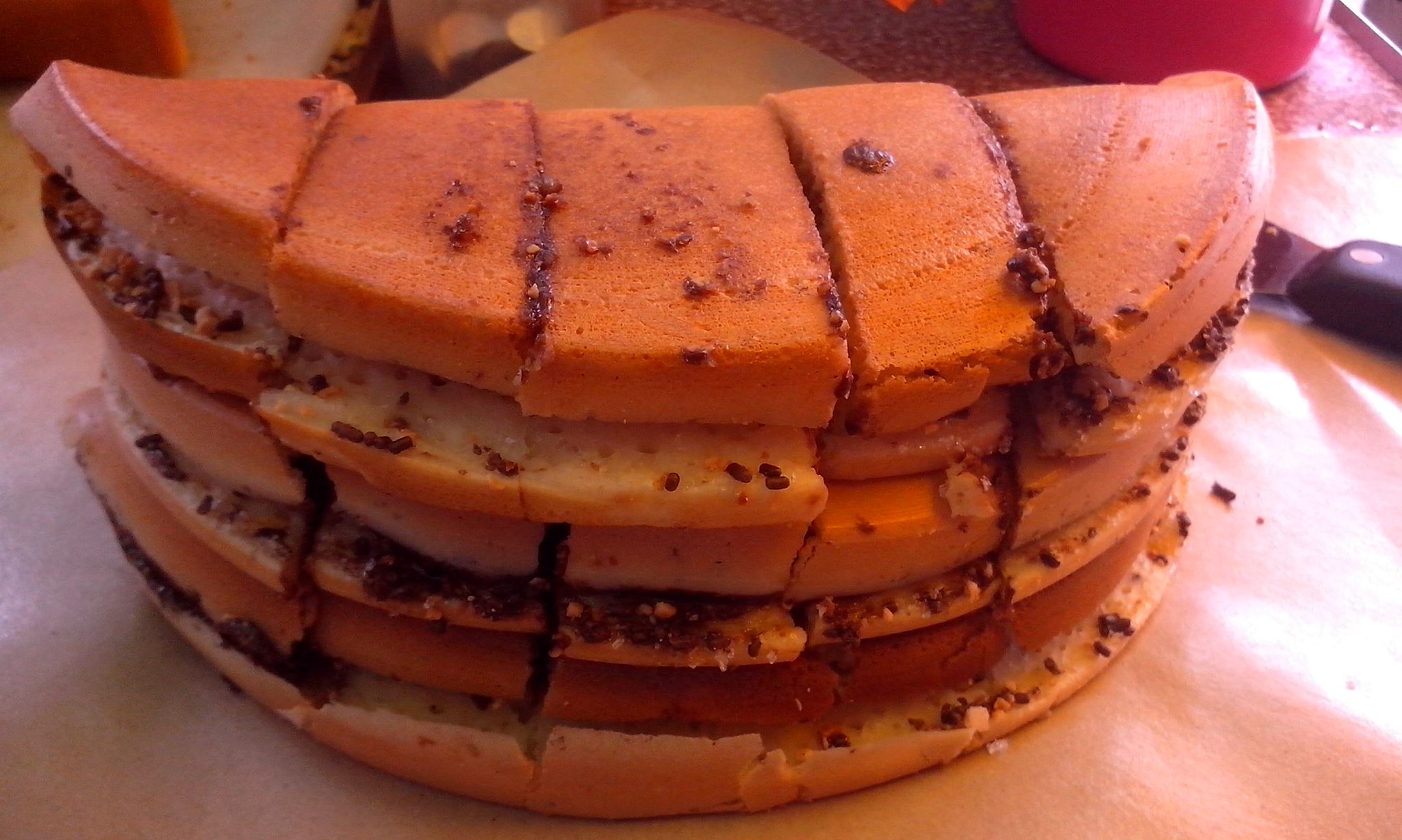 Top 7 Best Apam Balik in KL & Selangor 2025 | Eat Like A Local