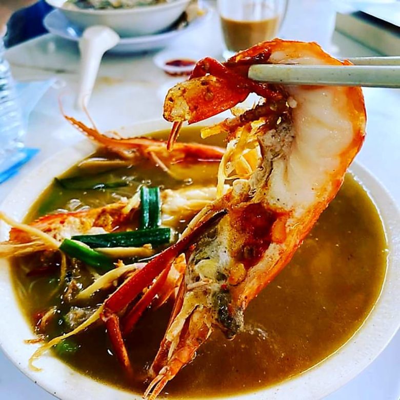 The 10 Best Prawn Mee In KL & Selangor 2023