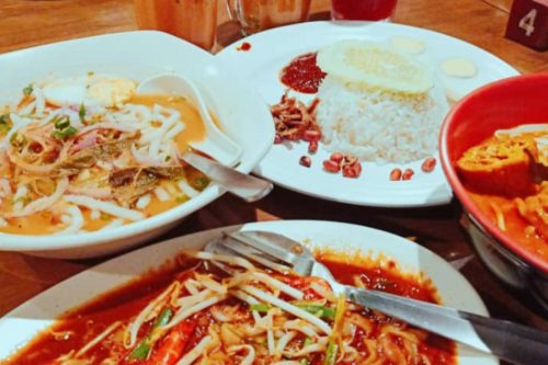 Top 10 Best Laksa in KL & Selangor 2023 | Recommended