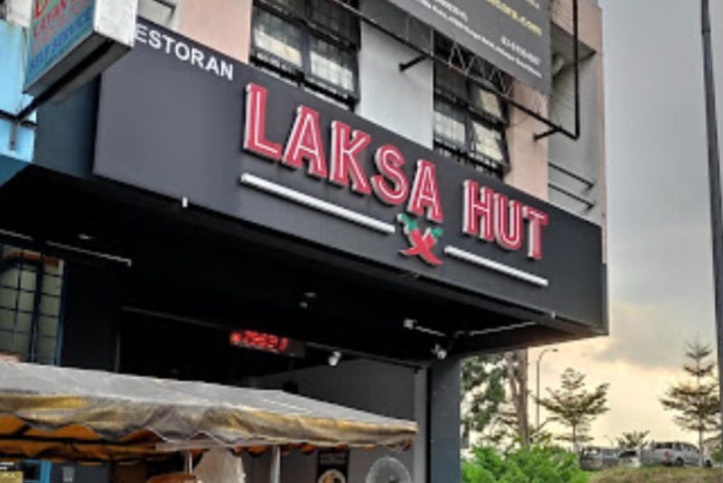 Top 10 Best Laksa in KL & Selangor 2023 | Recommended