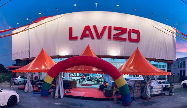 Top 10 Best Furniture Shops in Kuching 2023 | Decorate