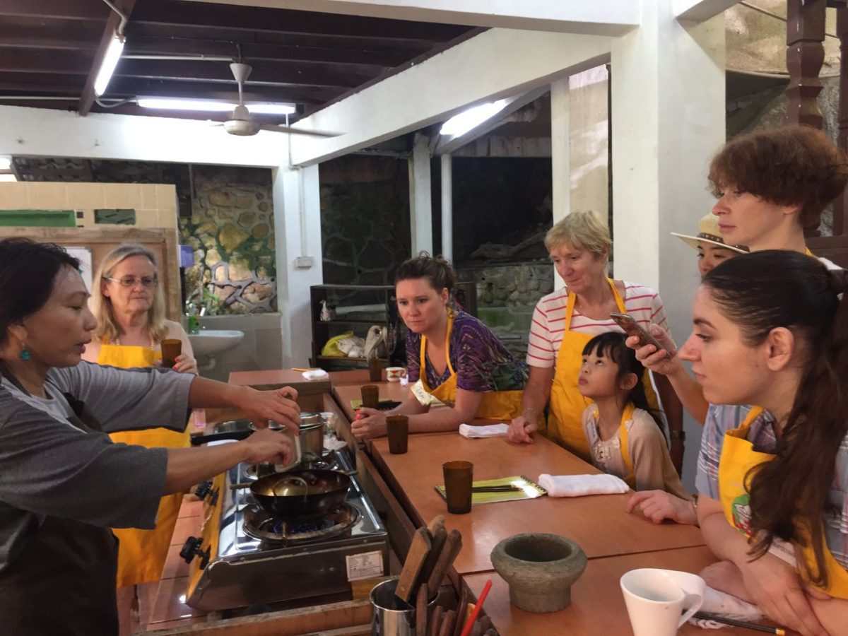 Top 9 Best Cooking Classes in KL & Selangor 2023 | Cook