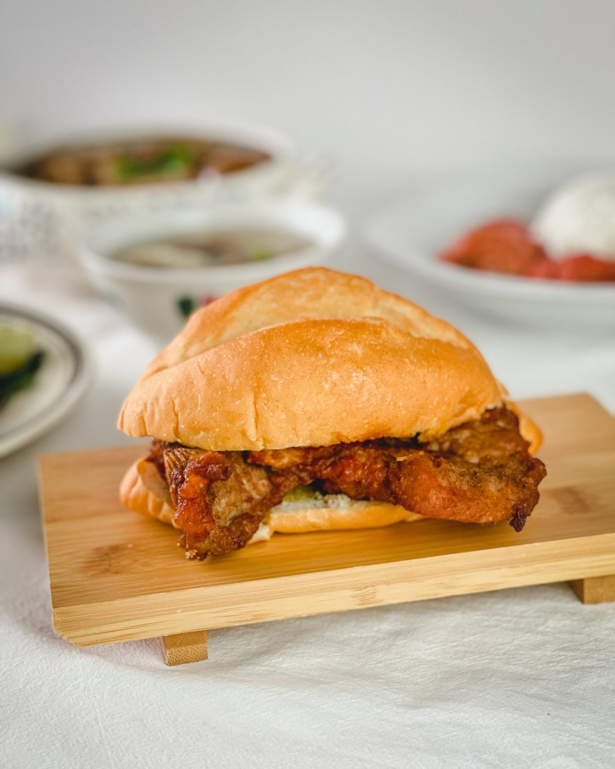 Top 10 Pork Chop In KL & Selangor 2023 | Recommended