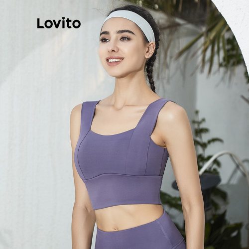 Top 10 Best Sports Bras in Malaysia 2023 | Support