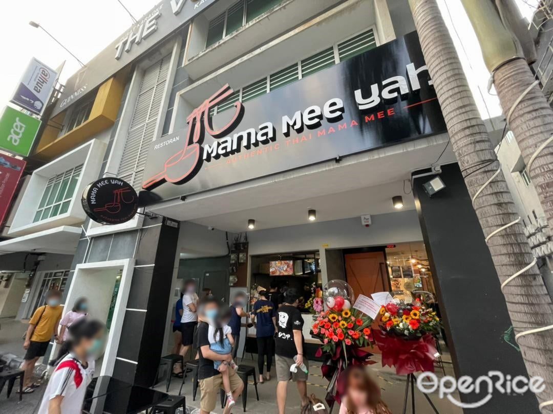 Top 8 Best Thai Restaurants in Ipoh 2023 | Healthy