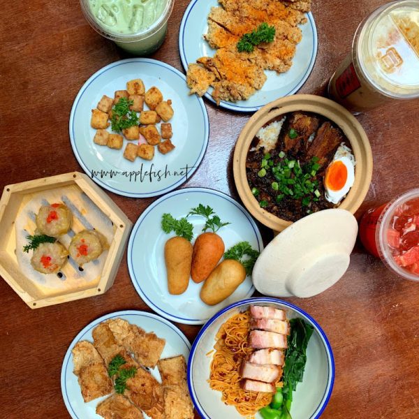 Top 10 Best Bars You Can Go in Penang 2023 | Top-Rated